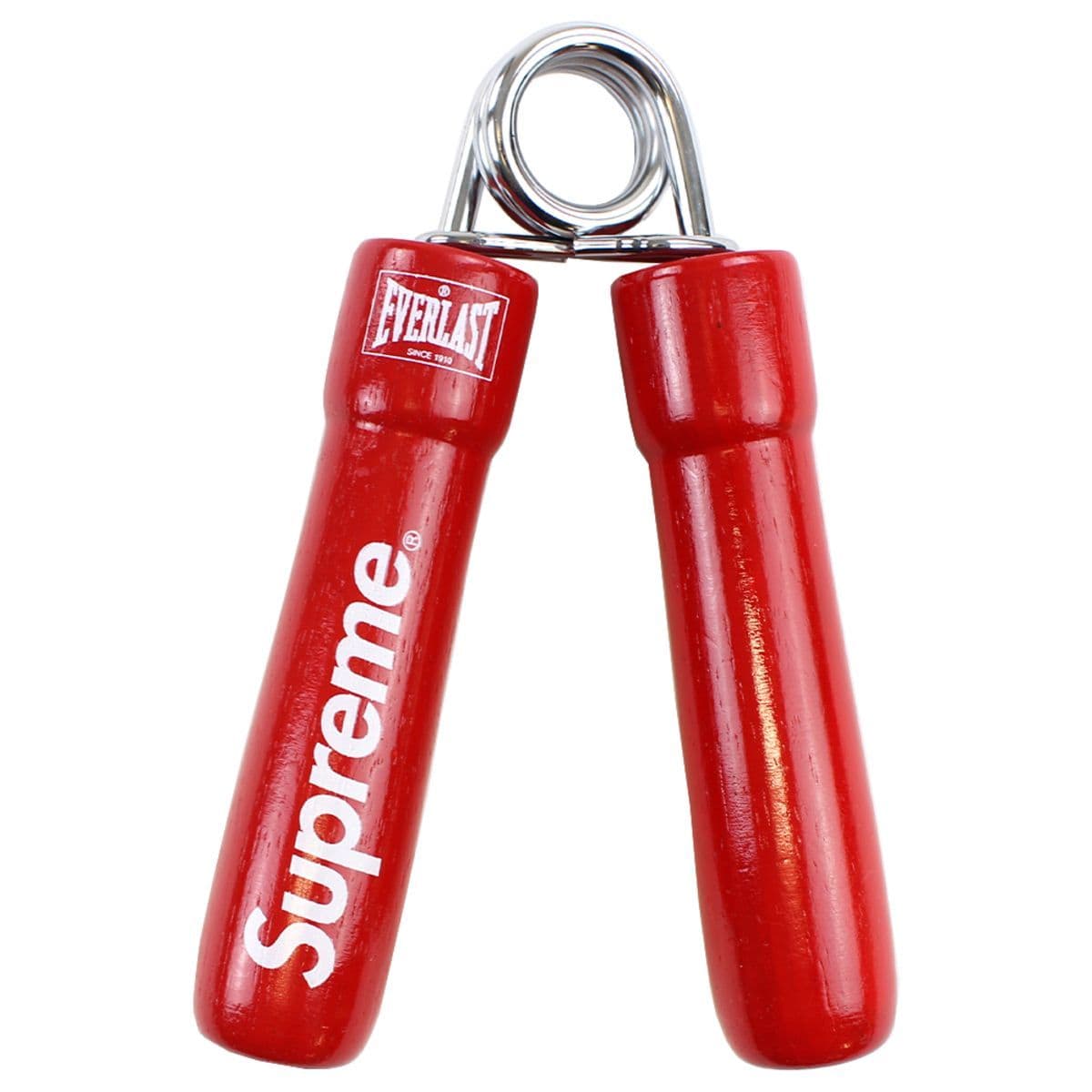 Supreme x Everlast Grip – SARUGENERAL